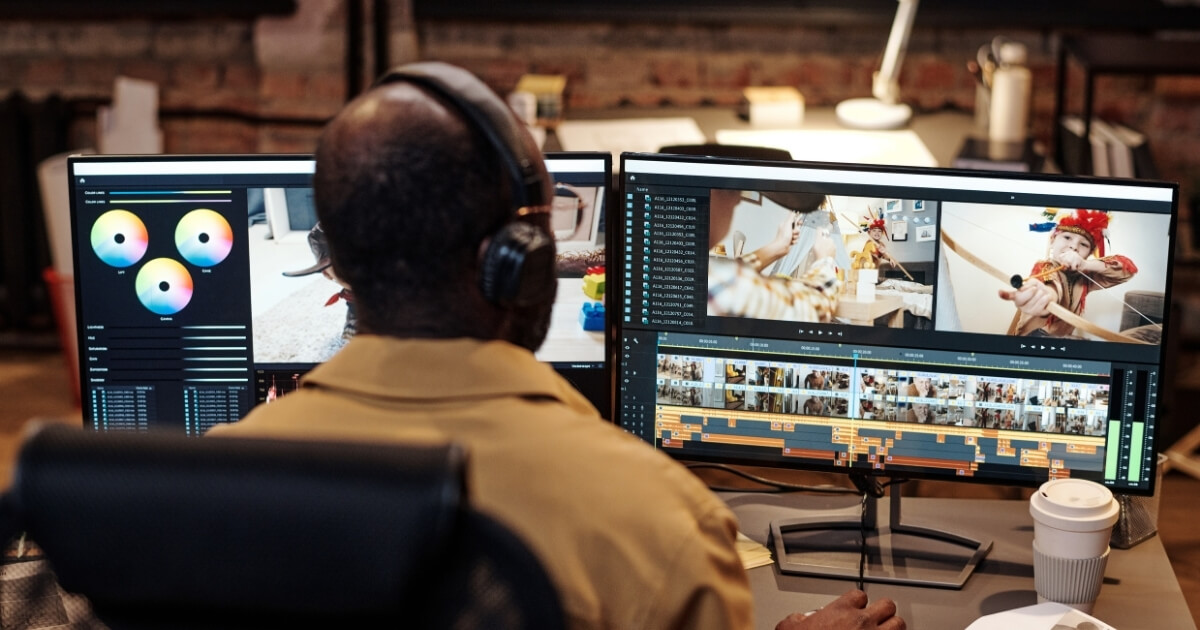 Content Repurposing Strategy: 15x ROI Playbook 2026 - Postigniter Blog