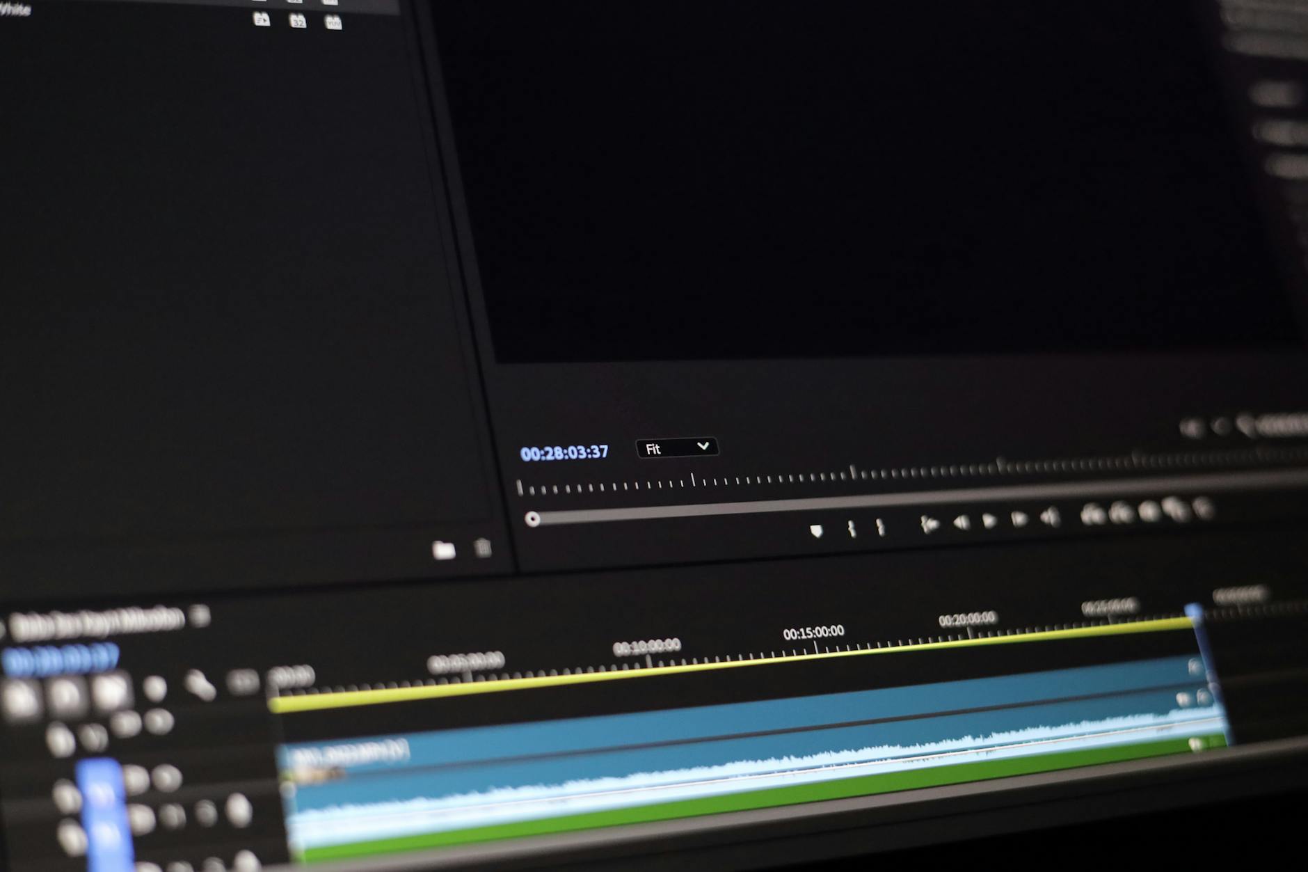 Short-Form Video Hooks: 7 Formulas for 70%+ Retention - Postigniter Blog